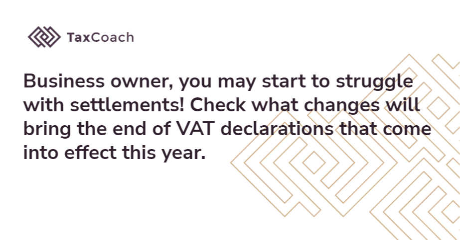 Business owners may start to struggle with settlements! Check what ...